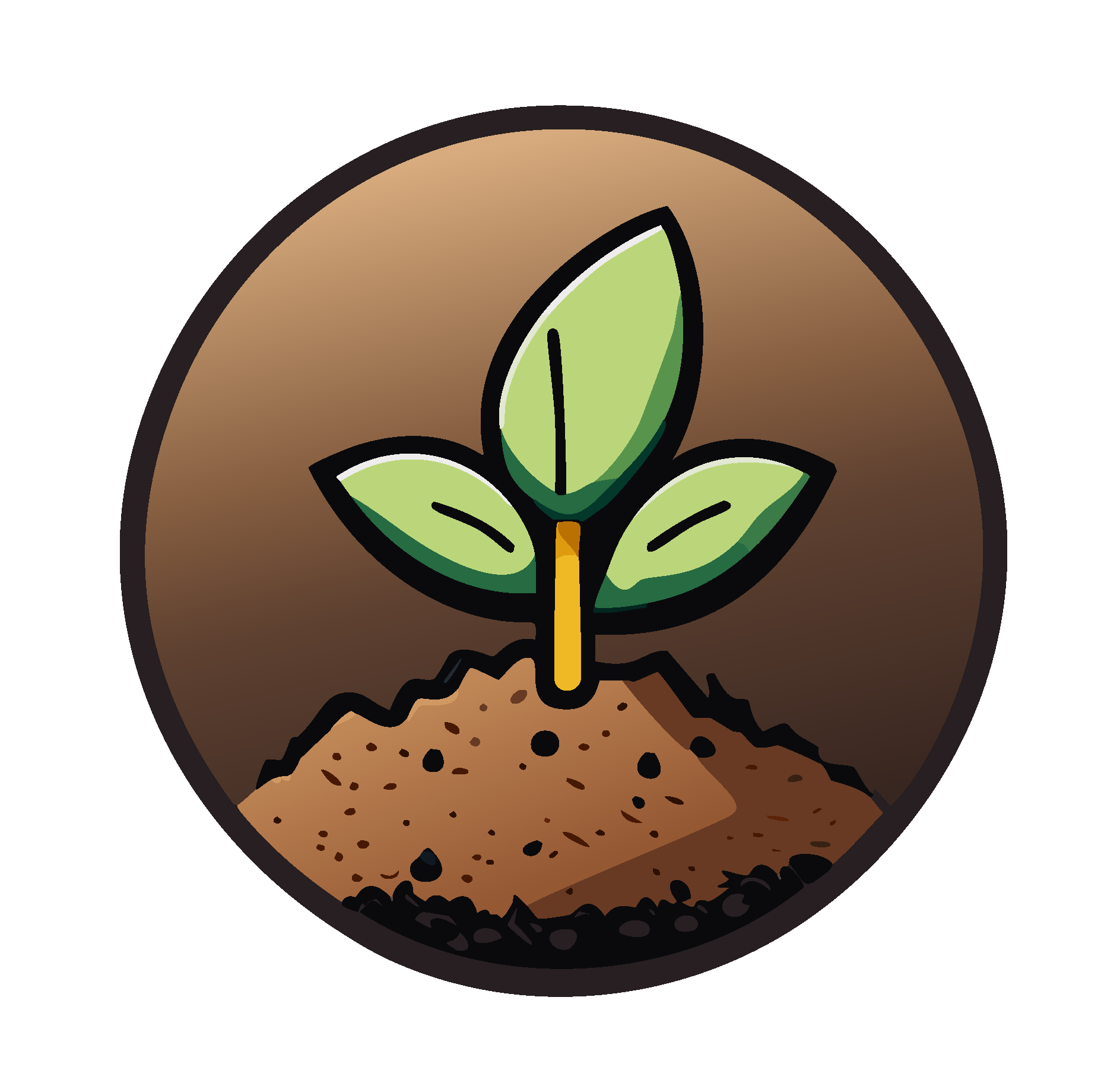 Plantone - Innovative Indoor Gardening Solutions